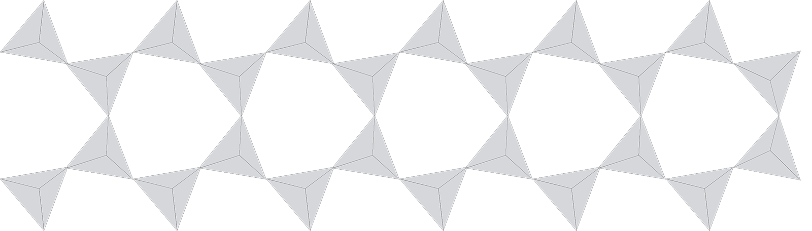 Introduction to Amphibole Group Minerals