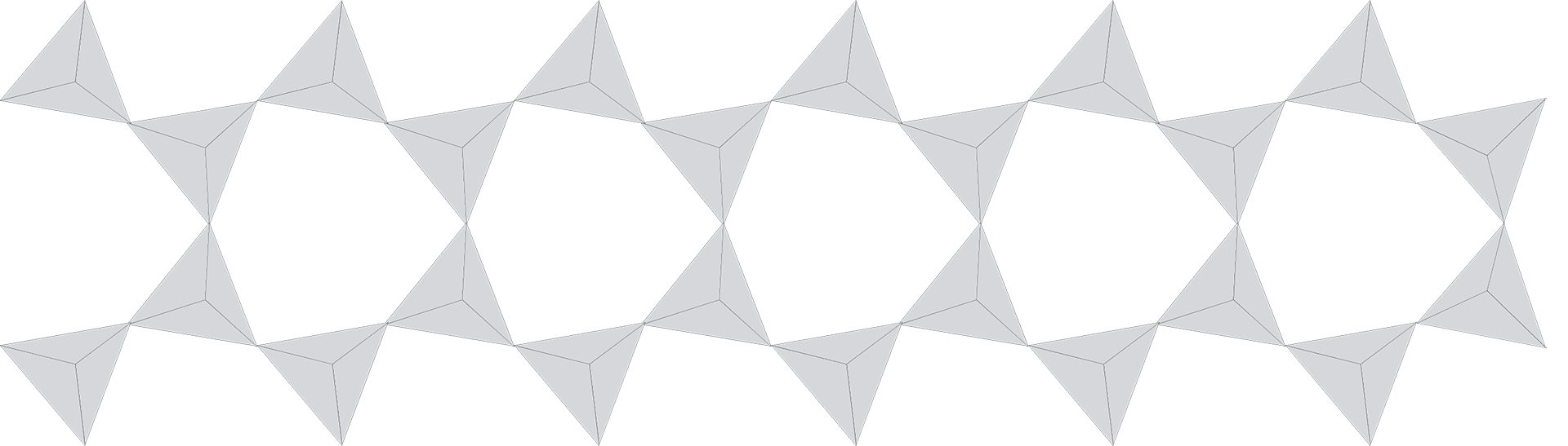 Introduction to Amphibole Group Minerals