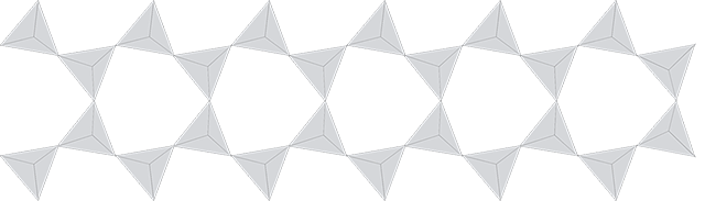 Introduction to Amphibole Group Minerals