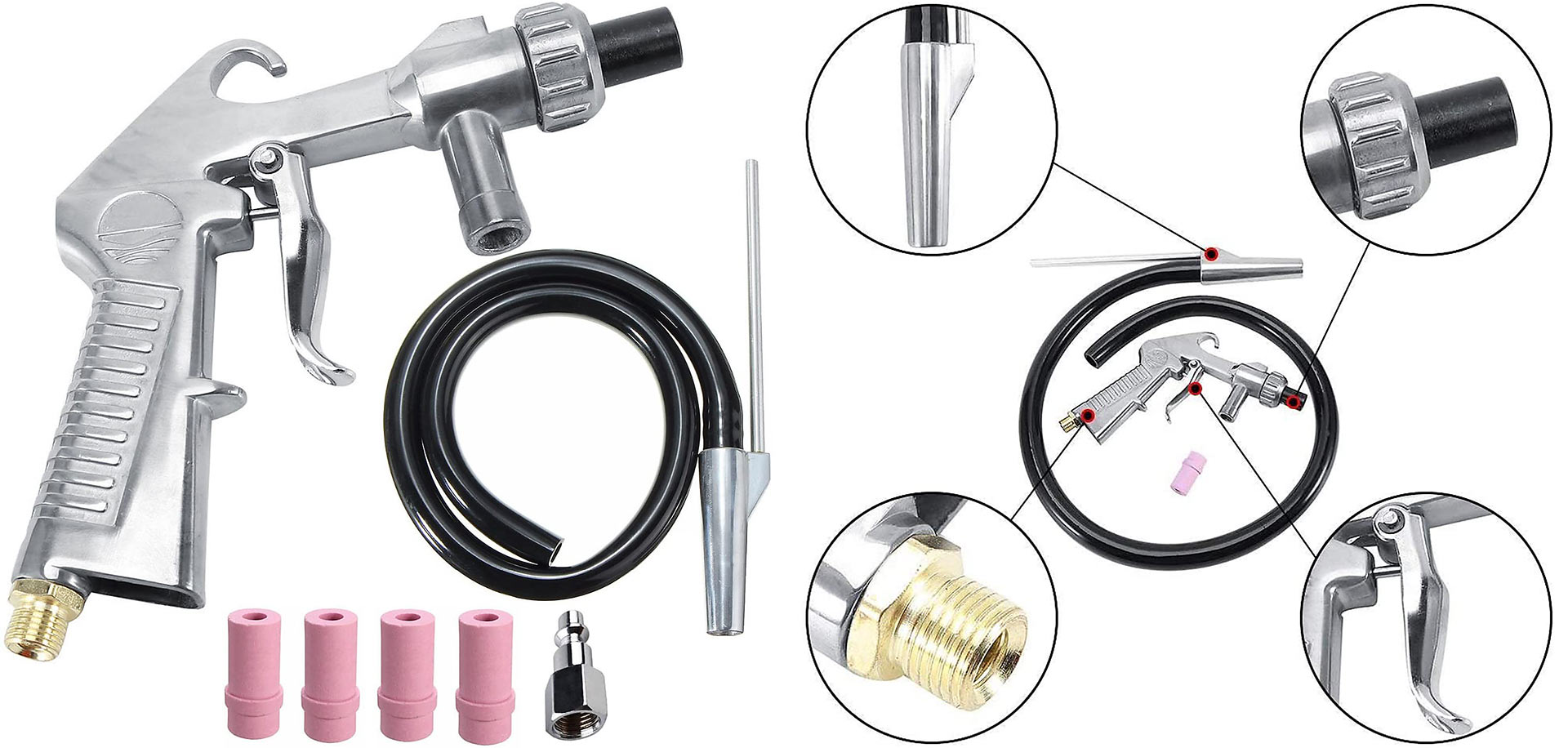 How to Clean Mineral Specimens?